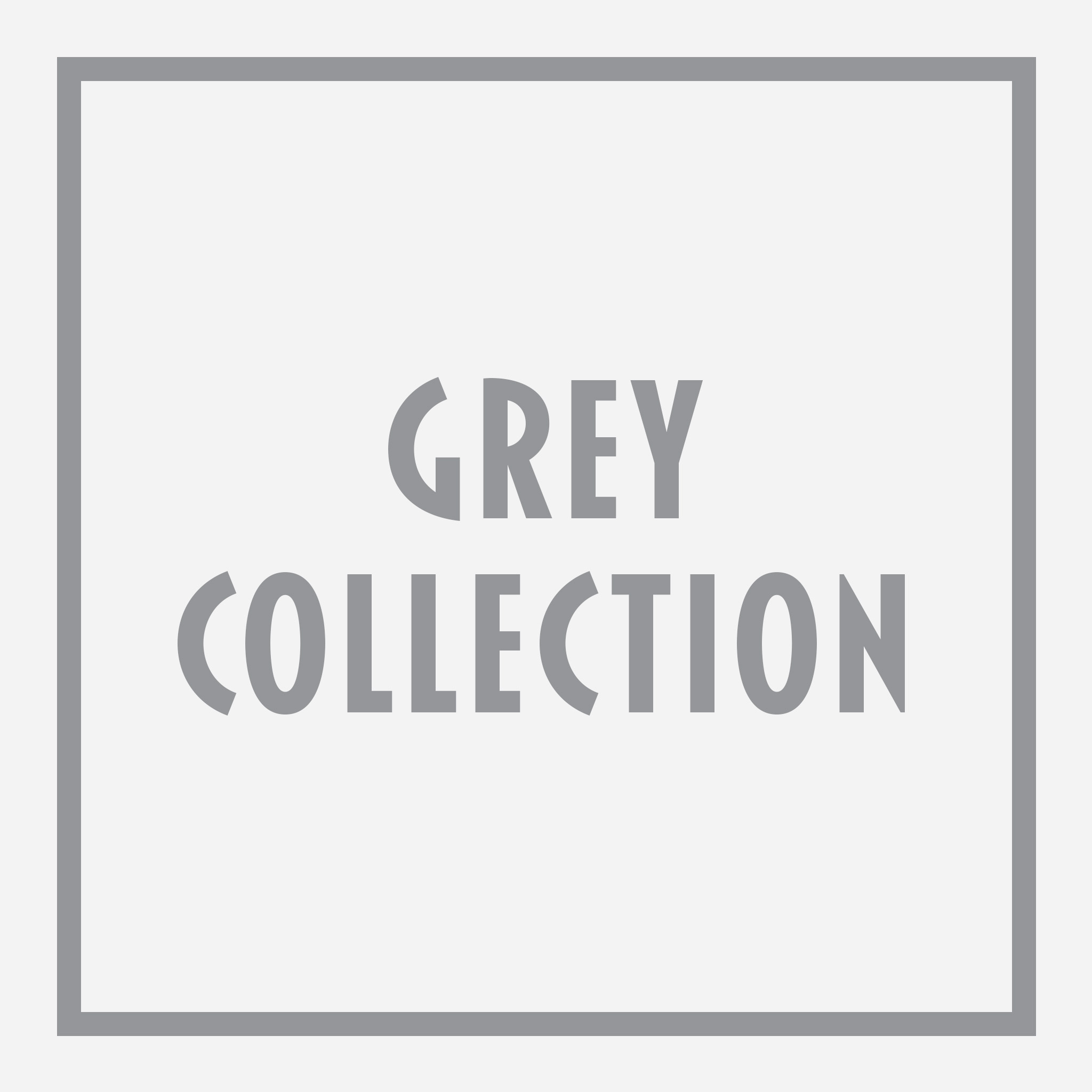 GREY COLLECTION – almade.co